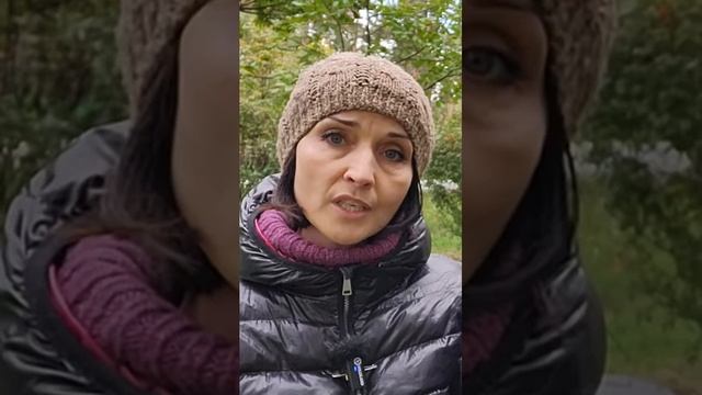 Вот кому даётся Ключ от Царства Небесного!