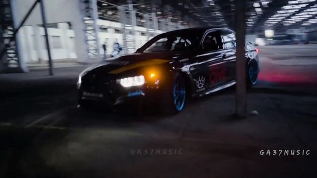 Воображение Belchev ( Альбом Тебе Все Мало) (GA37MUSIC Video Music Clip, Music Channel)