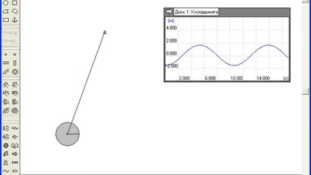 Живая Физика. Мастер-класс. Урок 1