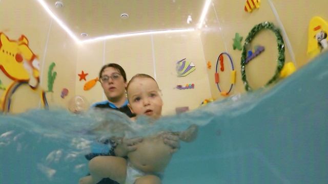 KitenokReutov_09_Egor