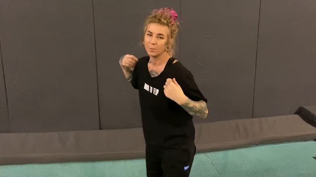 Обучалка БЭКСПИН