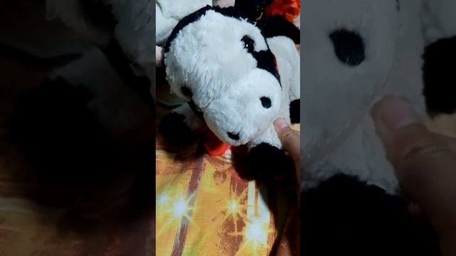 стой куда ты не пролистывай!