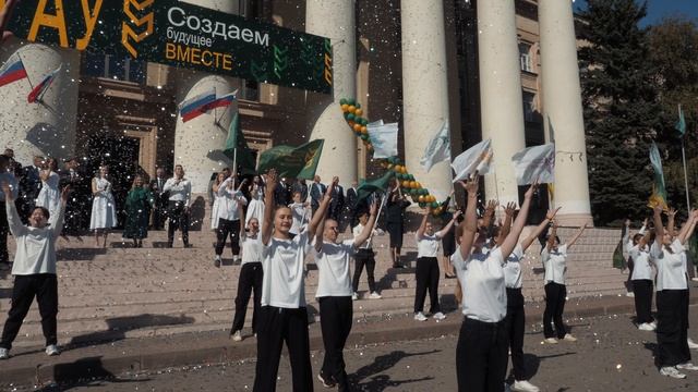 2024 год отмечен знаковым событием – отечественному тракторостроению исполнилось 100 лет.