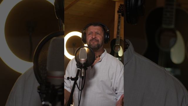 Алексей Пигуренко. Не для меня!