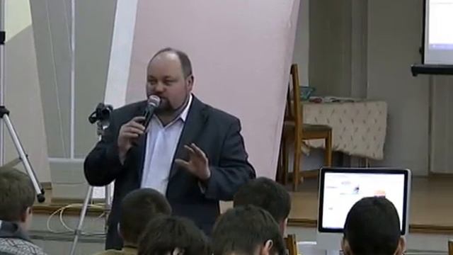 On-line документы