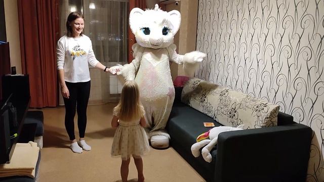 22-10 ДР Маруси