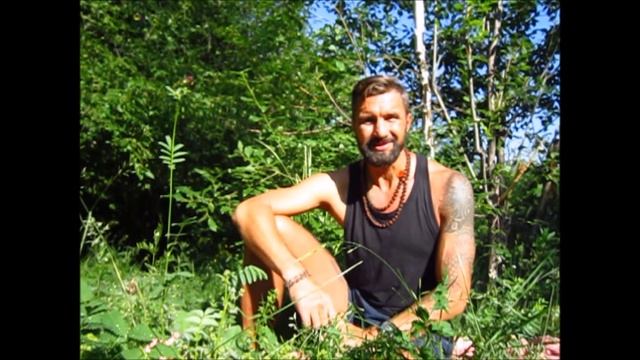 Лечение спины  Крым, Новосибирск, Москва и Питер Осень 2016