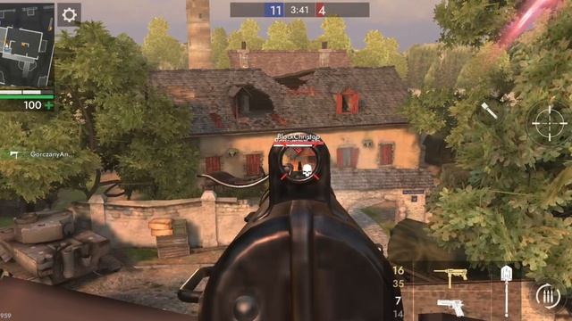 world war heroes в конце пипец🤣🤣