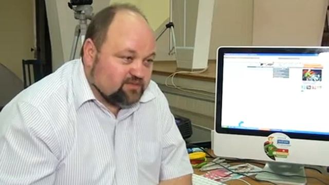 IT ТЕХНОЛОГИИ