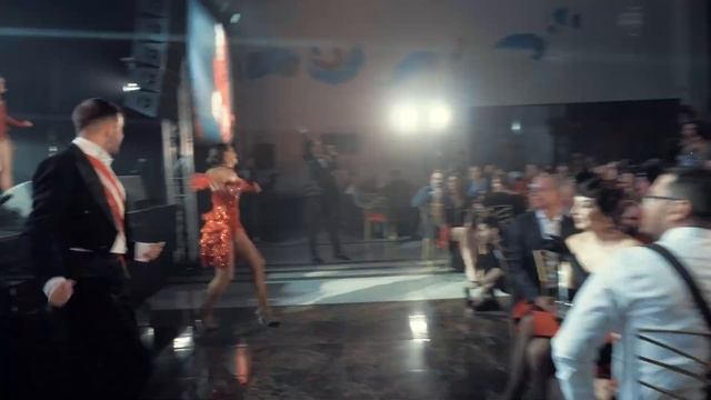 Special Partner's Event 2023