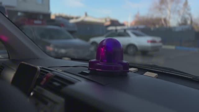 МАШИНА ИЗ ЯПОНИИ ЗА 500 000 РУБ. С ПРОБЕГОМ 27 000 км! HONDA ZEST.