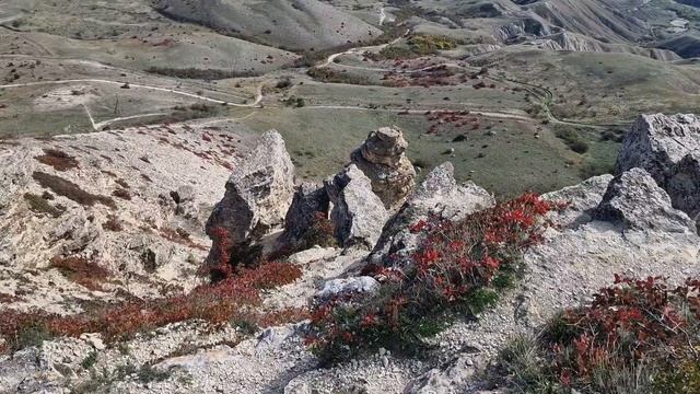 Клементьева_гора1.mp4