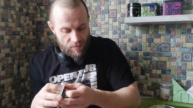 Где взять оборотные деньги на старте?