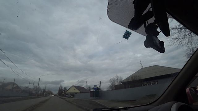 Влог Поехали мы в музыкальную школу/ Алтайский край