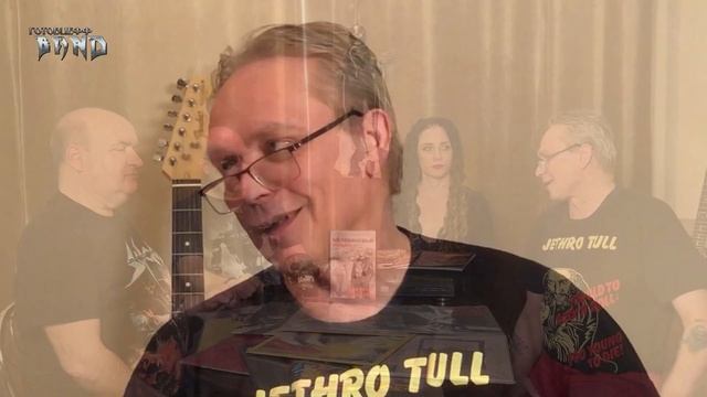 Дмитрий КОШЕЛЕВ и "МЕЛОМАНОВЫЙ РОМАН" | Интервью с Писателем, Журналистом и зависимым Меломаном