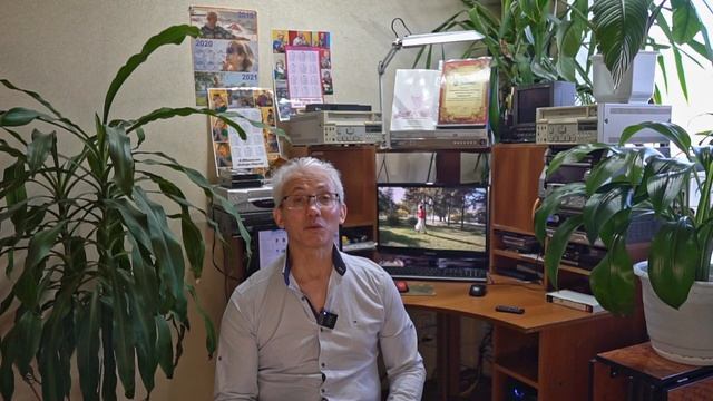 С Юбилеем мою половинку.