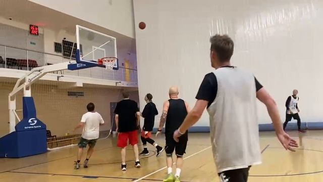 #6 (26 октября 2024 года)