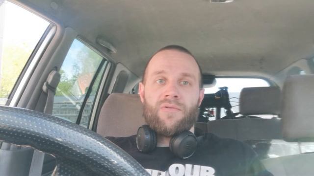 Какие размеры брать для теста товара на вайлдберриз?