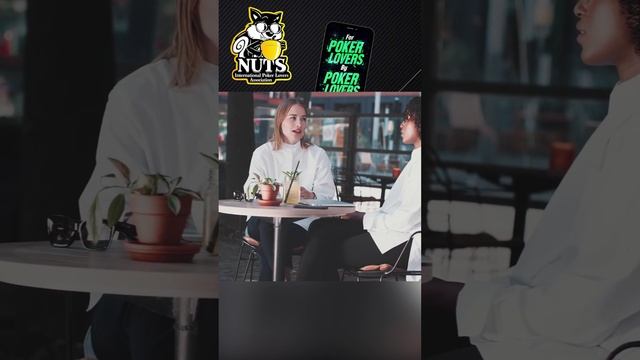 Кто в США врёт лучше всех #покер #новостипокера #блеф #ложь #исследование
