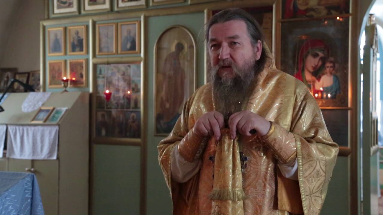 2014_10_19 Наркомания - это самоубийство