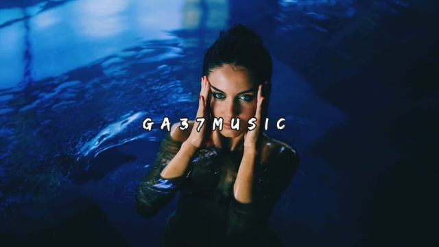 Kson В ЦЕЛЬ ( GA37MUSIC BEST MUSIC CHANNEL, 
Russian Music  )