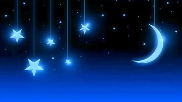 Колыбельные для самых маленьких дети засыпают сразу 0+  #сезонконтентаRUTUBE