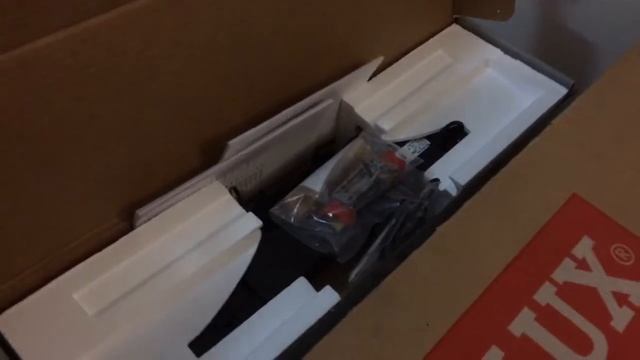 Подбираем окна для мансарды