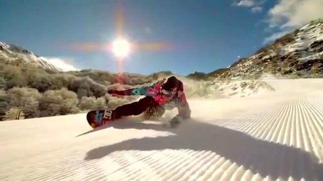 Deep House Vocal New Mix 2018