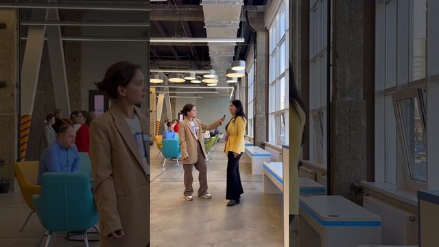 В чем преимущества Пульса цен? Отвечают новые клиенты и продавцы с опытом