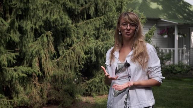 Отзыв Софья Бердникова (HR, коуч, игропрактик) о программе "Наука и искусство коучинга"