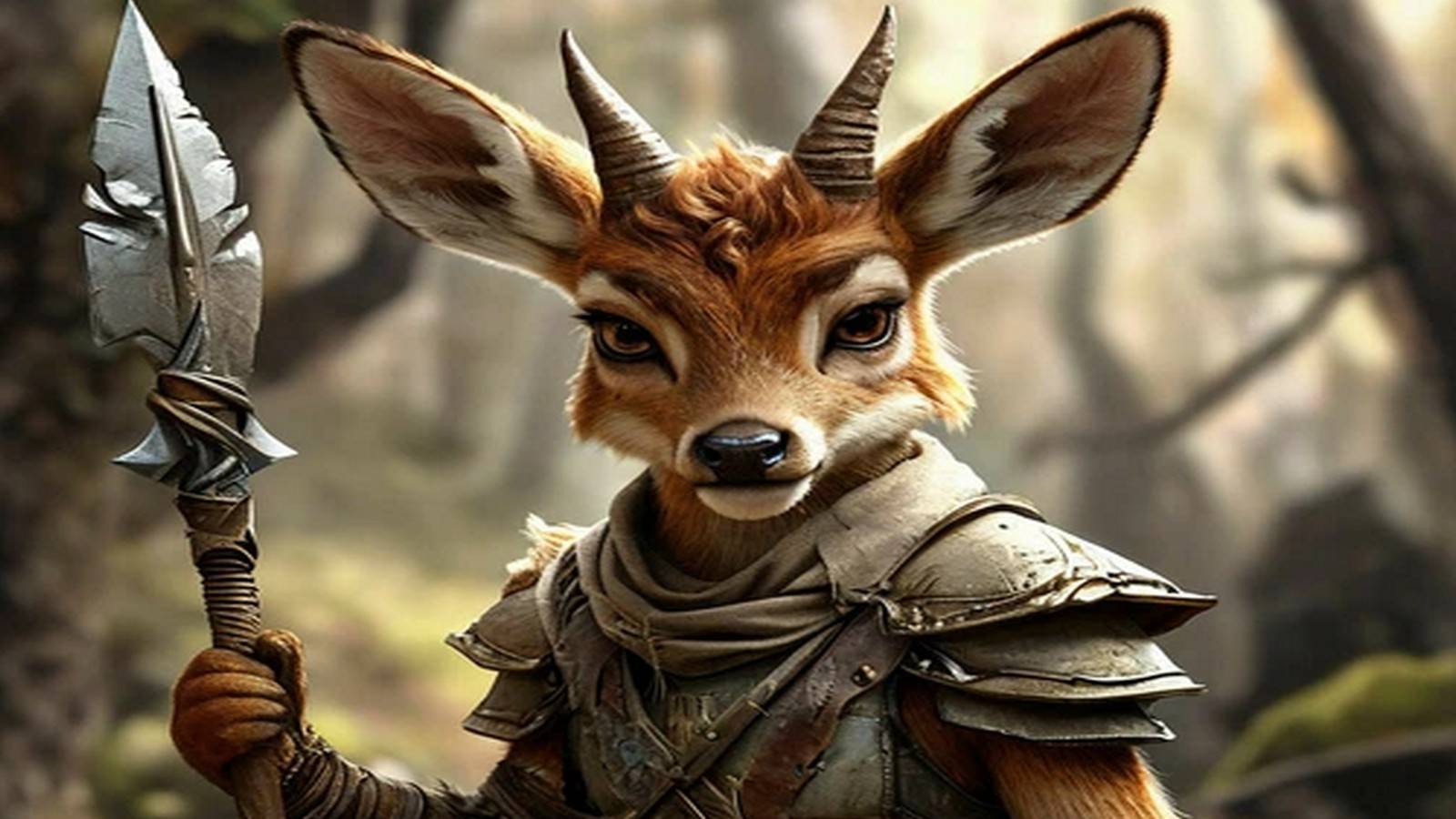 Финал. Холм Аслана. The Chronicles of Narnia - Prince Caspian #5