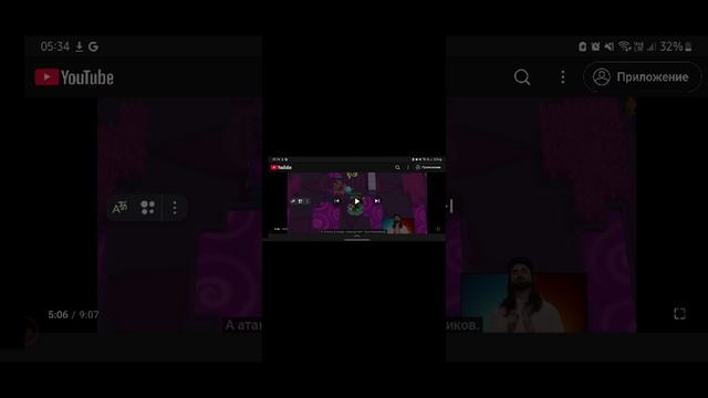 Демоны и ангелы в Бравл Старс