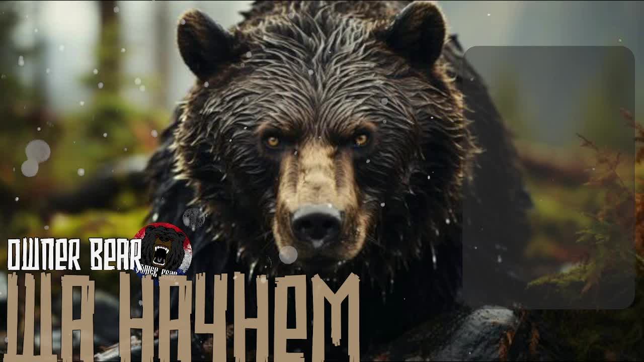 OTVAGA DayZ PvP Выживание в реальных условиях