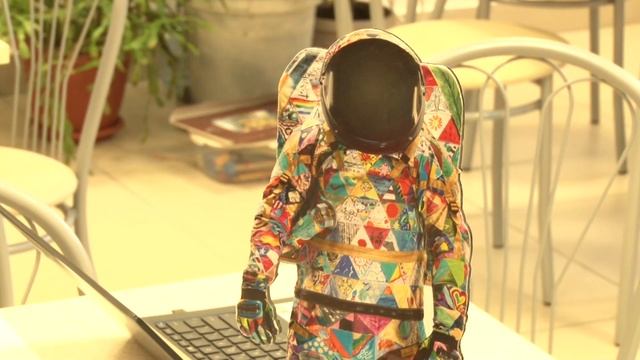 Исполняем мечты вместе