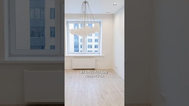 Дизайн-провал: когда красота убивает функциональность | Студия «ДИЗАЙН TO LIFE»