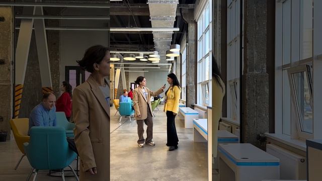 В чем польза размещения на Пульсе цен - устами наших клиентов.