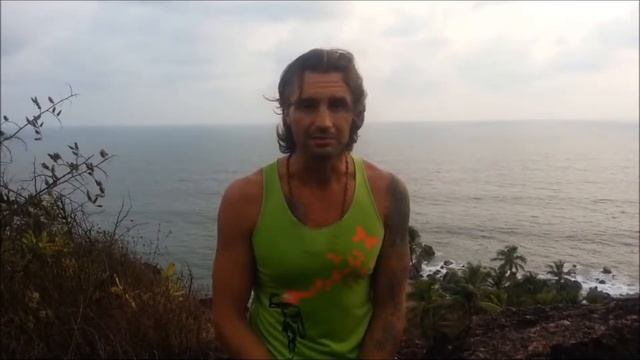 Здоровое питание, диета, траволечение, режим. Аюрведа.