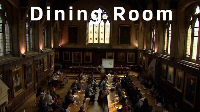 Go Getter 2 Unit_5_BBC_Culture Oxford