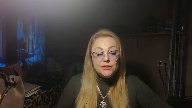 Защитить автомобиль от поломок и аварий. 2 заговора. #защита #от_аварий