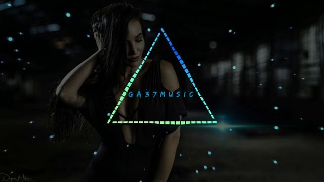 ARCHI - Платье снять не готов (GA37MUSIC Video Music)