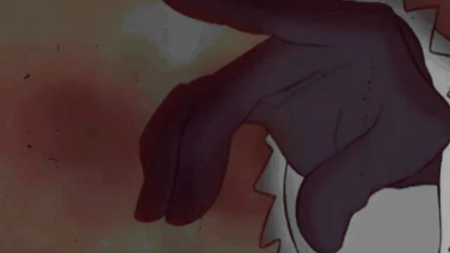 Bloom x Valtor - Survivor