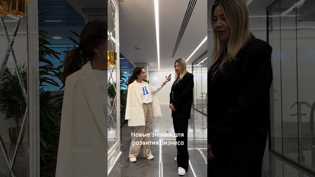 Бизнес-события Пульса цен - место притяжения предпринимателей и представителей МСБ.