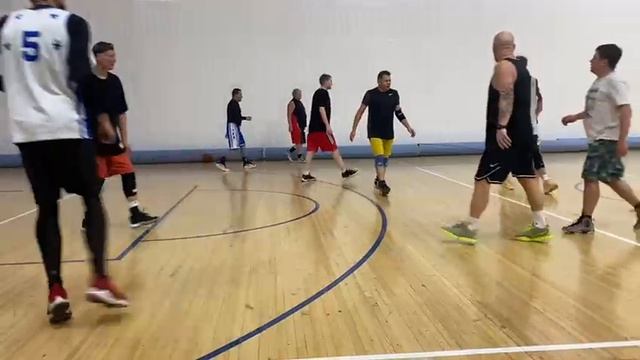 #10 (26 октября 2024 года)