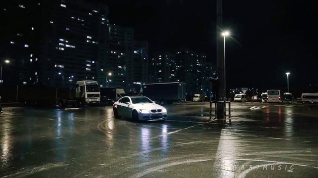 Клип Super BitchMa Maxximal (Evoxx Official Remix) (GA37MUSIC Video )