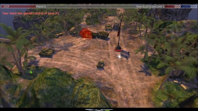 Warhawk_TV_27.10.2024__MemMoments#1__