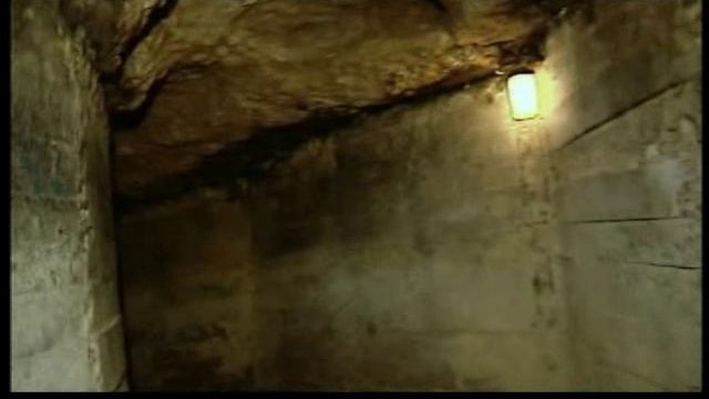 Легенды бандитской Одессы 2 серия (документальный сериал, 2008)