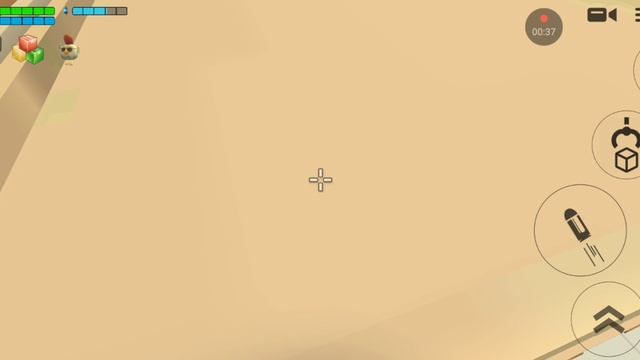 1 серия котика