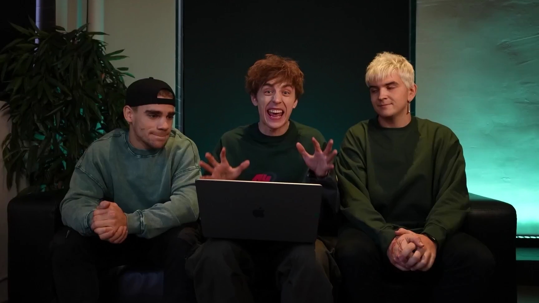 ОБЗОР: на танк с 1989 года 
это уже не где не заказать