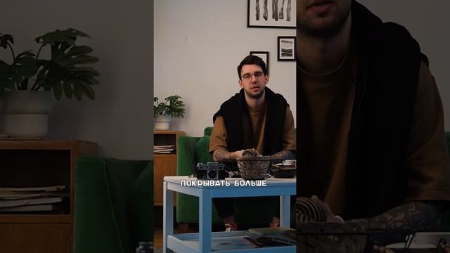 Как 5G влияет на наш мозг? GARTEL