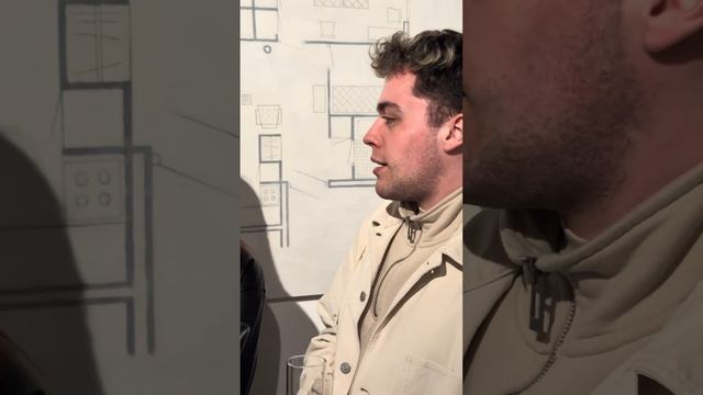 Что дают бизнес-практикумы Пульса цен участникам?